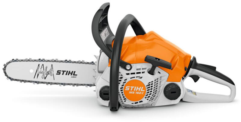 STIHL MS 162 C-BE (11482000001) (Drujba) - Preturi