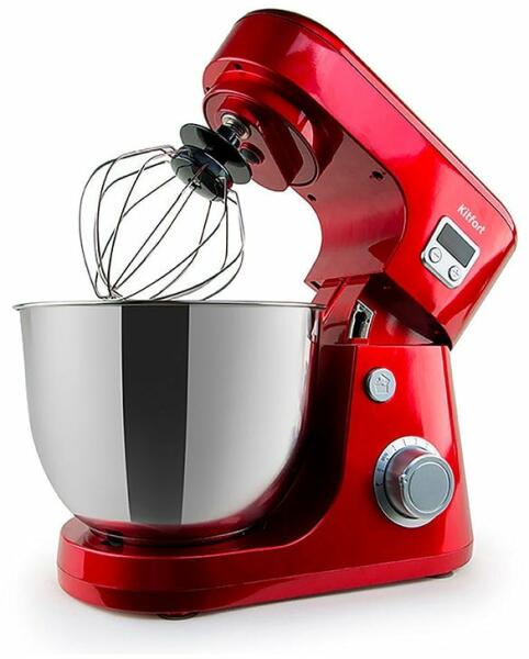 Kitfort KT-1308 Mixer / Blender - Preturi, Robot de bucatarie oferte
