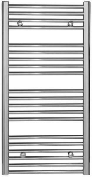 Vásárlás: Technik Therm Angora 500x1400 mm (TTCSKEA-500-1400 ...