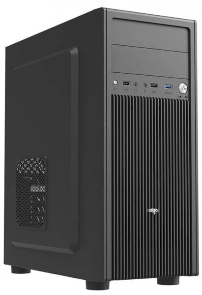 darkFlash B351 ház árak, olcsó Számítógép ház akció, PC ház boltok