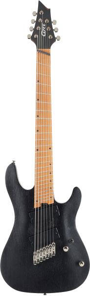 Vásárlás: Cort KX307MS OPBK Elektromos gitár árak összehasonlítása, KX ...