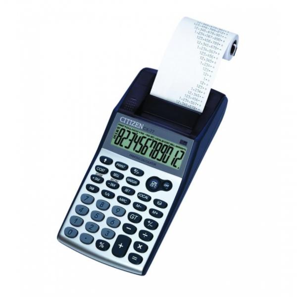 Vásárlás: Citizen CX-77 Számológép árak összehasonlítása, CX 77 boltok