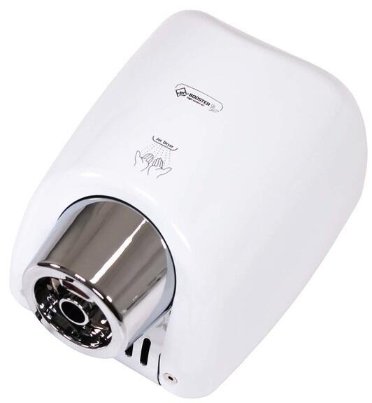 Vásárlás: Welt servis Kézszárító Jet Dryer Booster - műanyag konstrukció, fehér Kézszárító árak ...