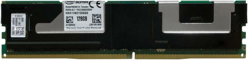 Lenovo ThinkSystem 32GB DDR5 4800MHz 4X77A77483 memória modul vásárlás ...