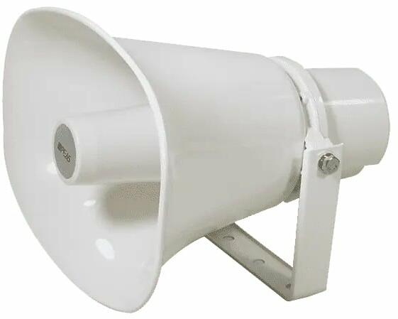 Atu Tech HS-68Q Boxe audio Preturi, Boxe audio oferta