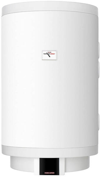 Vásárlás: STIEBEL ELTRON PSH 150 WE-R (236235) bojler - Árak, akciós PSH 150 WE R 236235 boltok