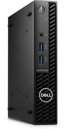 Dell OptiPlex 3000 210-BCIJ Sisteme Desktop - Preturi