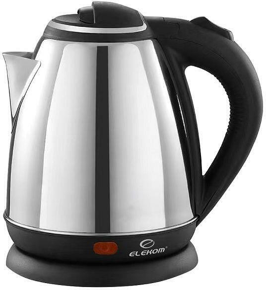 Elekom EK-215 vízforraló vásárlás, olcsó Elekom EK-215 vízforraló árak ...