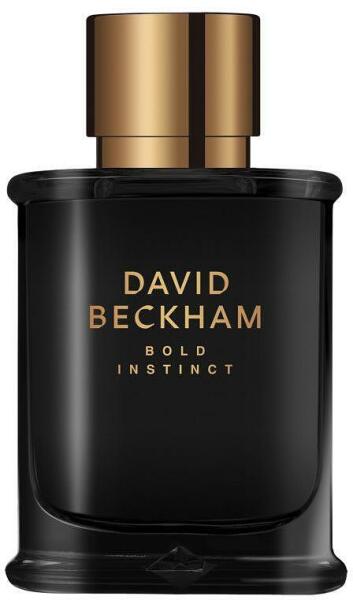 David Beckham Bold Instinct EDP 50 ml Preturi David Beckham Bold ...