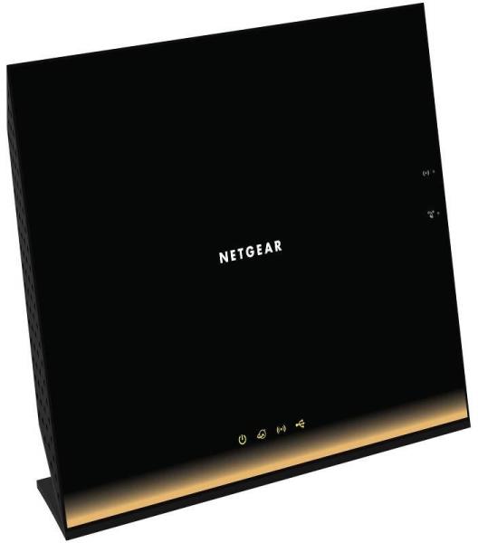 NETGEAR R6300-100PES Рутери - Цени, оферти, мнения за NETGEAR R6300-100PES