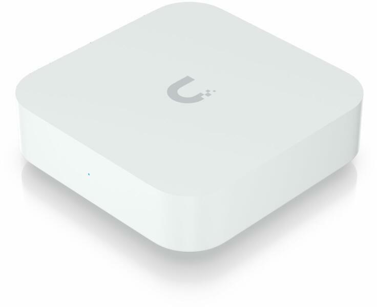 Ubiquiti UXG-Lite router vásárlás, olcsó Ubiquiti UXG-Lite árak, Router ...