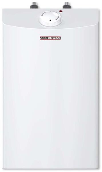 Vásárlás: STIEBEL ELTRON ESH 10 U-N Trend (201391) bojler - Árak, akciós ESH 10 U N Trend 201391 ...