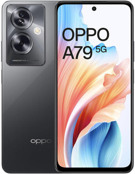 OPPO A79 5G 256GB 8GB RAM Dual preturi - OPPO A79 5G 256GB 8GB RAM Dual magazine