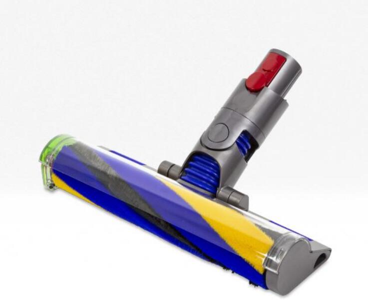 Dyson Optic Led Fluffy tisztítófej (V12 modellhez) (972522-02 ...