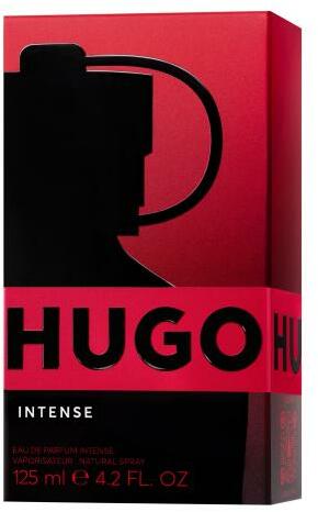 HUGO BOSS HUGO Intense EDP 75 ml Preturi HUGO BOSS HUGO Intense EDP 75 ...