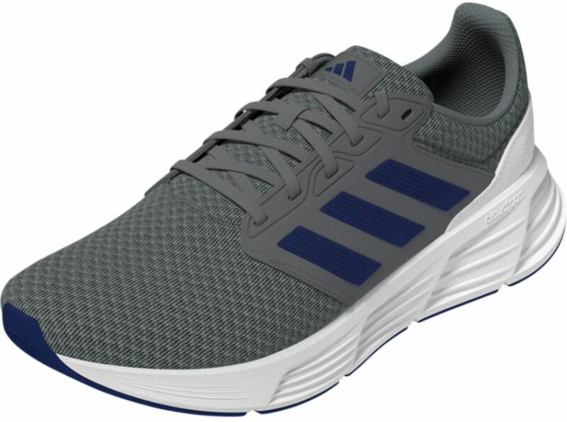 Adidas GALAXY 6 , Gri , 44 - hervis - 160,00 RON (Pantofi de alergare ...