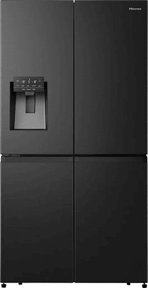 Hisense RQ760N4SBFE - Árukereső.hu