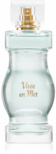Jeanne Arthes Collection Azur Viree En Mer EDP 100 ml parfüm vásárlás ...