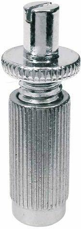 Vásárlás: Boston SU-140-C bridge studs, 2-pack, chrome Egyéb hangszer ...