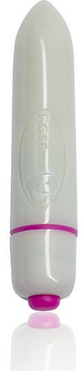 Rocks-Off Vibrator glont Rocks-off Glow In The Dark (Vibrator) - Preturi