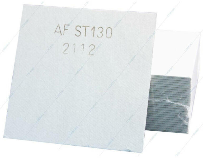 Filtrox Placa filtranta Fermier AF ST 130 40x40, dimensiune mare ...