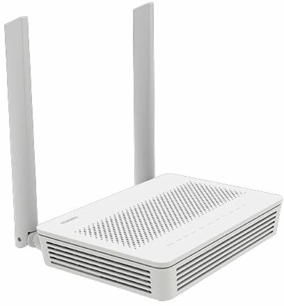 Huawei EchoLife EG8145V5 Router - Preturi