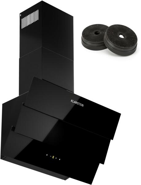 Klarstein Antonia 60 CGCH3 páraelszívó vásárlás, olcsó Klarstein ...
