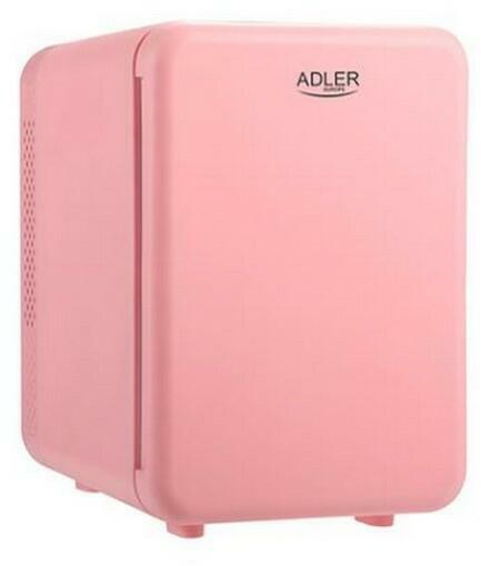 Adler AD8084P - Árukereső.hu