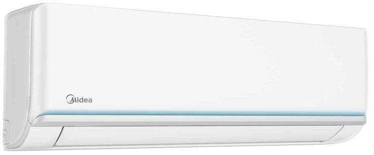 Midea AG2ECO-12NXD0 Xtreme Eco (Aer conditionat) - Preturi