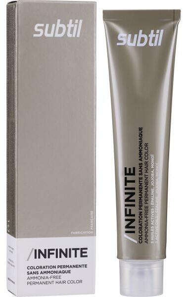 Laboratoire DUCASTEL Subtil Vopsea de păr, fără amoniac - Laboratoire ...