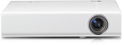 LG PA70G projektor vásárlás, olcsó LG PA70G vetítő árak, akciók