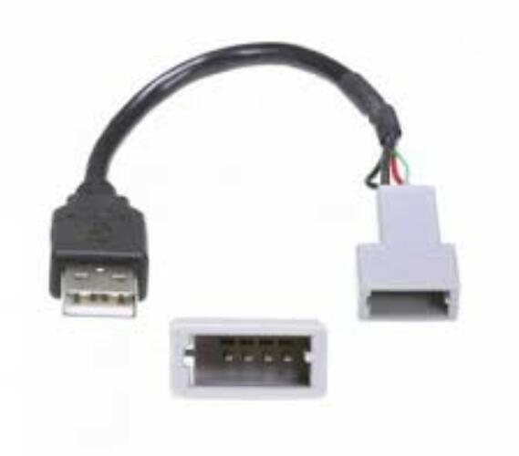 Vásárlás: Q Usb-005 Hyundai, Kia, Ssangyong Usb Megtartó Csatlakozó Autó HiFi kiegészítő árak ...