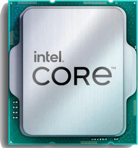 Intel Core 300 3.9GHz LGA1700 Tray (CM8071505091904) vásárlás, olcsó ...