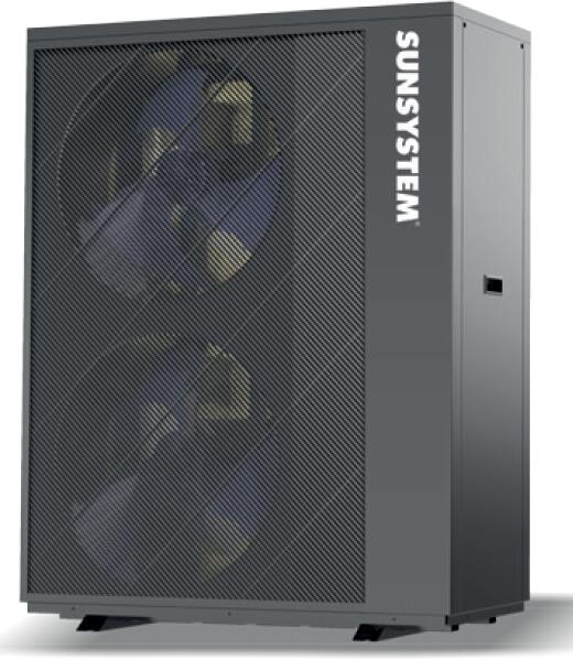 Vásárlás: SUNSYSTEM R32-0230-3PH Hőszivattyú árak összehasonlítása, R 32 0230 3 PH boltok