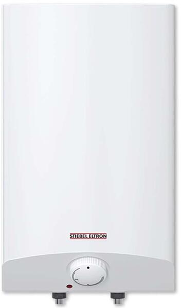 Vásárlás: STIEBEL ELTRON ESH 10 O-N (201393) bojler - Árak, akciós ESH 10 O N 201393 boltok