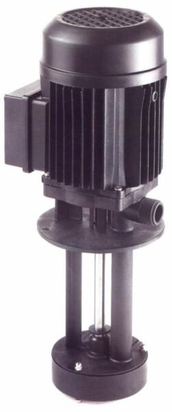 Vásárlás: OSIP ZV 90 (220) 230V Szivattyú, házi vízmű árak összehasonlítása, ZV 90 220 230 V boltok