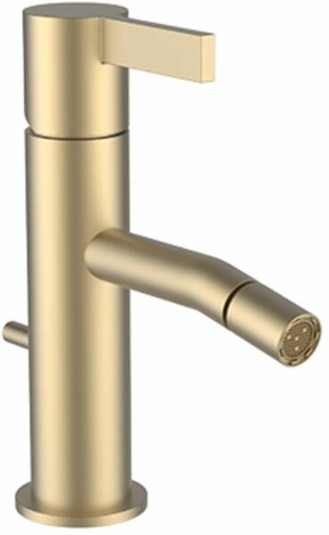 Vásárlás: Laufen Kartell LAUFEN Bidet csaptelep, rögzített 110 mm-es ...