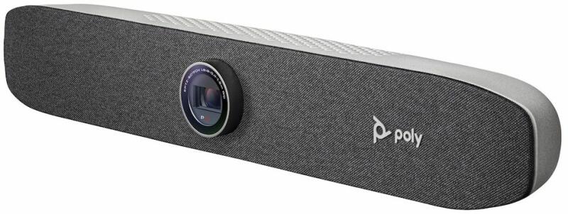 HP Poly Studio P15/R30 (783S4AA) (Alte accesorii calculatoare) - Preturi