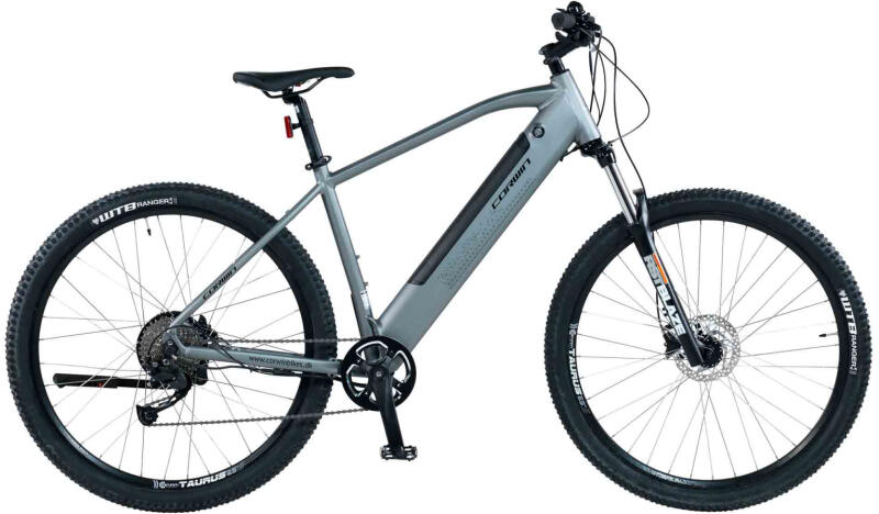Corwin 29223 29 (Bicicleta electrica) - Preturi