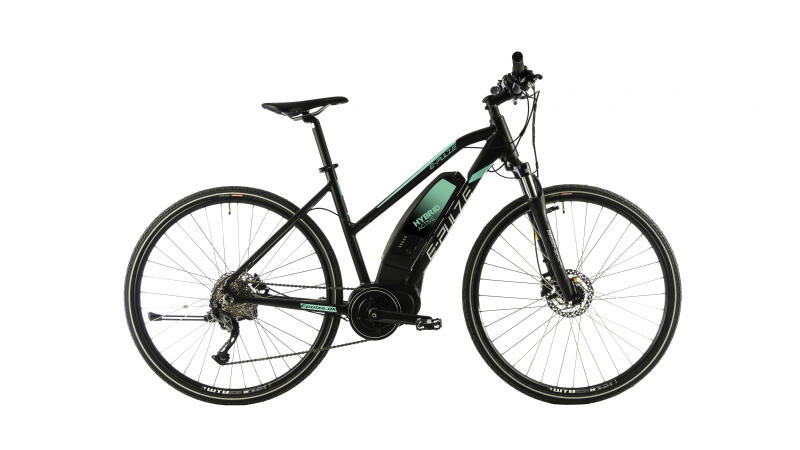 Corwin 28164 28 (Bicicleta electrica) - Preturi