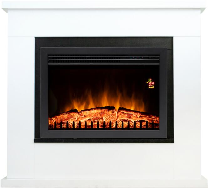 Hunor Gamma (Sobe) - Preturi