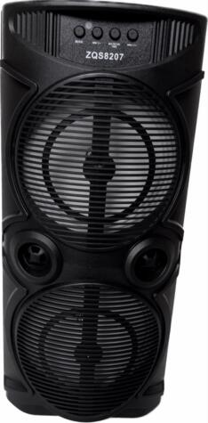 Vásárlás: Sing-E ZQS-8207 hangfal árak, akciós hangfalszett, hangfalak, boltok