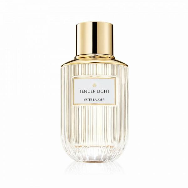 Estée Lauder Tender Light EDP 100 ml parfüm vásárlás, olcsó Estée ...