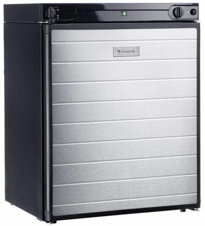 Dometic RF60 (FF34987) - Árukereső.hu