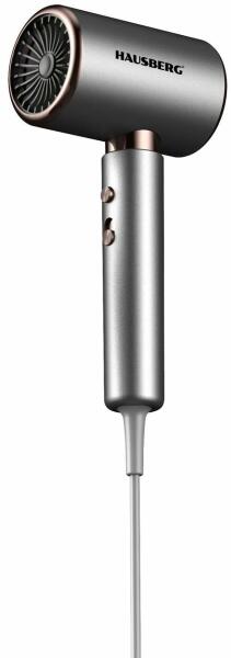 Hausberg HB262GR (Uscator de par) - Preturi