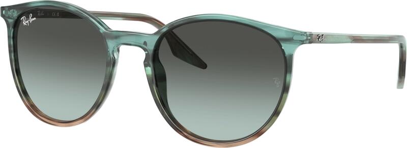 Vásárlás: Ray-Ban RB2204 1394GK Napszemüveg árak összehasonlítása, RB ...