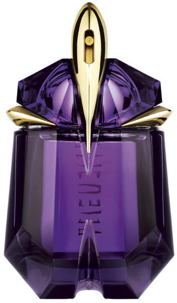 Thierry Mugler Alien EDP 60 ml Tester Preturi Thierry Mugler Alien EDP ...