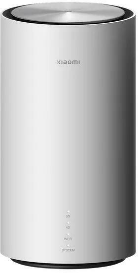 Xiaomi 5G CPE Pro V2 (DVB4369GL) Router - Preturi