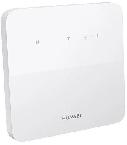 Huawei B320-323 router vásárlás, olcsó Huawei B320-323 árak, Router akciók