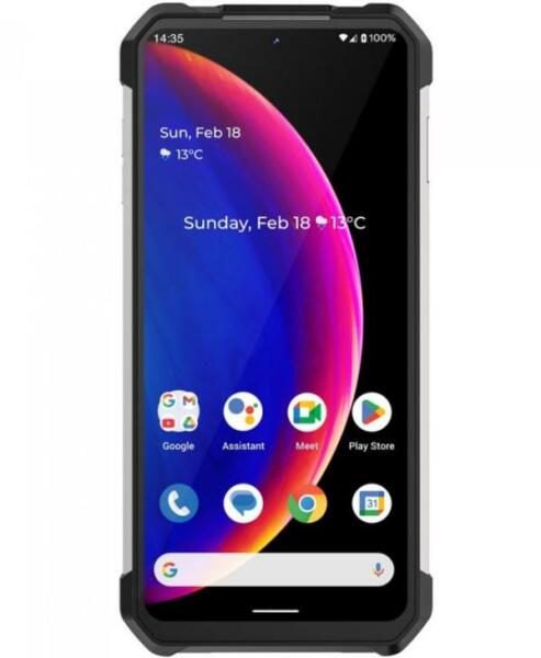 iHunt Titan P30000 Ultra mobiltelefon vásárlás, olcsó iHunt Titan ...